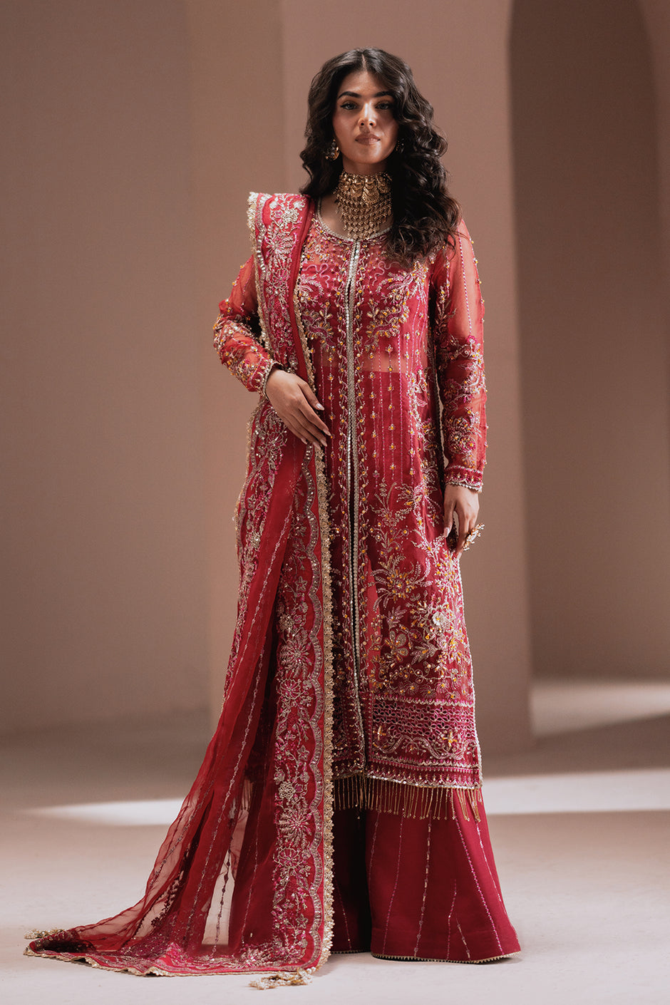 Formals – Zarposh Official